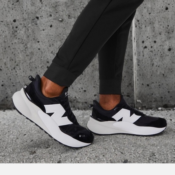 New Balance | Shoes | New Balance Figs 3347 | Poshmark